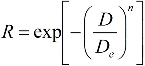 コース 粒子径分布の表現法 Expression of particle size distribution LASBOS Moodle
