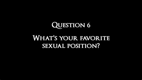 Eleven Quick Hit Questions With Crystal Rush