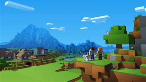 Minecraft E Gnr Juntam Se Para Tornar A Internet Mais Segura Magnetik