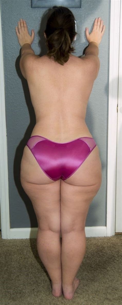 Wide Thighs Smoody73