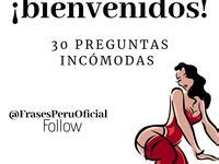 Las Mejores Ideas De Preguntas Calientes Para Chicas Preguntas Verdad O Reto Preguntas