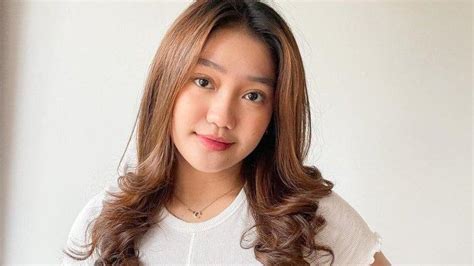 Detik Video Chandrika Chika Viral Di Tiktok Jadi Sorotan Ditonton Hingga Juta Kali