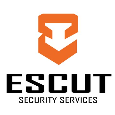 Download The Latest Versions Of Freemindtronic Softwares Freemindtronic