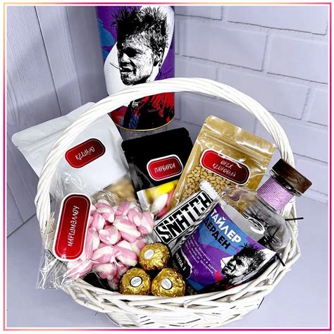 Брендированные корпоративные подарки сувенирные бутылки с логотипом компании