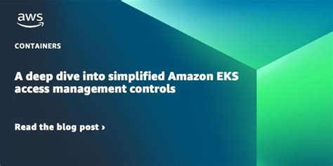 Hari Charan On Linkedin Amazoneks Kubernetes Devops Cloudcomputing