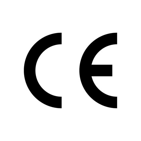 CE-Kennzeichnung: Sicherheitsstandards für Produkte – CHEMOFAST ...