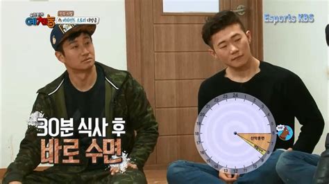 Daum 카페