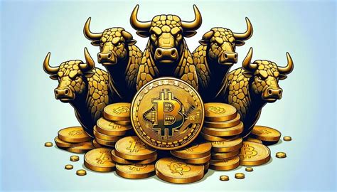 Halving Will Raise The Price Of Btc To 240000 Scott Melker Scrooge