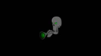 Мистер Некронец - YouTube