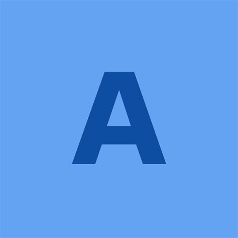 ‫arabic Excel اكسل بالعربي Home Facebook‬