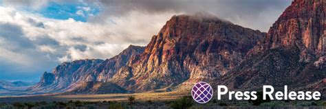 Planet Mainframe Introduces Free Job Postings For Entry Level