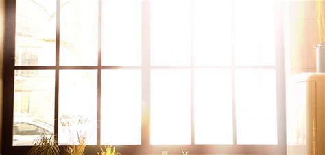 How To Block Light From Windows Without Curtains Homenish