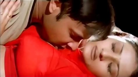 Urvashi Dholakia Hot Sex In Bed Xxx Mobile Porno Videos And Movies Iporntvnet