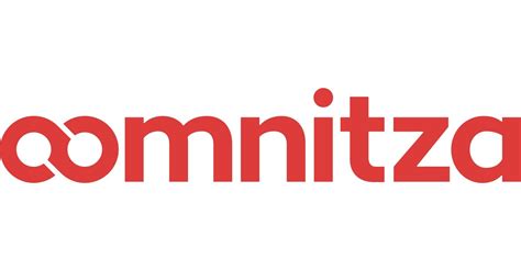 Proud To Launch Oomnitza Data Center Infrastructure Management Dcim Today Donna Wilczek