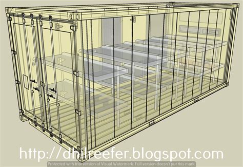 Just Sharing Dhilreefer Sketch And Design Project Has Been Done 4