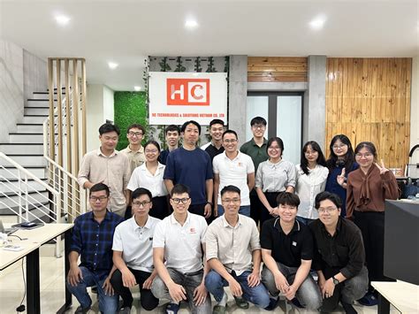 Trang Chủ Hc Tands Vietnam