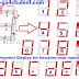 VHDL Code For Debouncing Buttons On FPGA FPGA4student