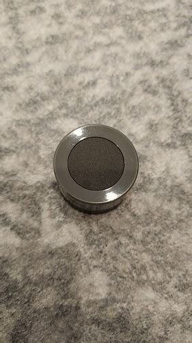 Using The Rotate Of The Smart Knobs Configuration Home Assistant