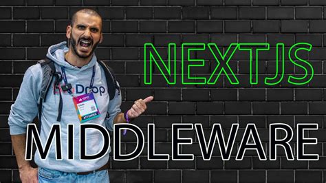 Custom Domains With Nextjs Middleware And Vercel Youtube