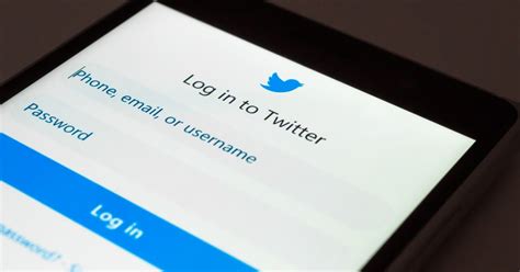 ex twitter security leader says platform has security deficiencies