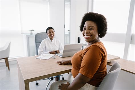 Get Your Follow Up Colonoscopy After An Abnormal Stool Test