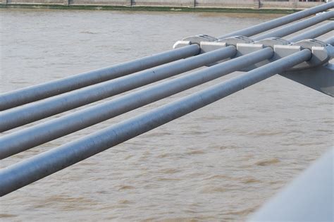 Janice K Diagonal Lines