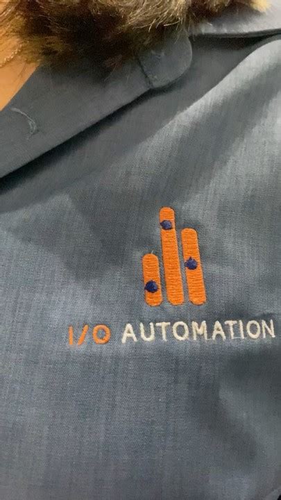 I O Automation On Linkedin Buildingautomation Hvac Accesscontrol Controls Electrical