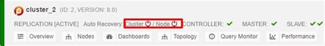 How To Configure Selinux For Mysql Based Systems Mysql Mariadb