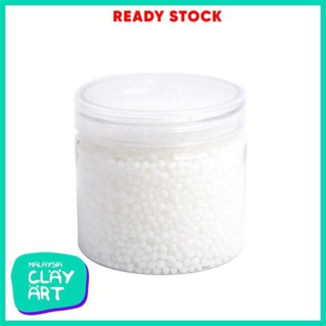 Friendly Plastic Clay Diy Polymorph Instamorph Plastimake G Lazada