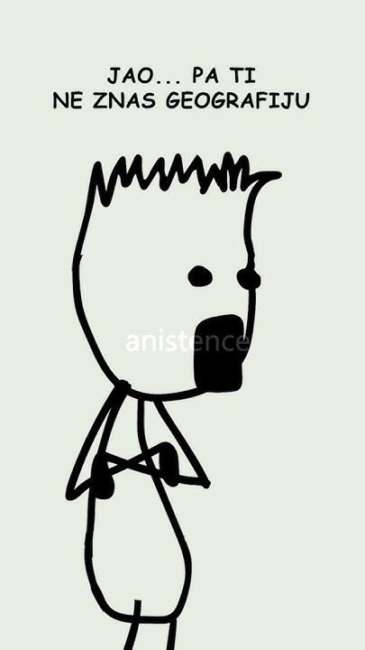 Sofija Animacija Animacije Smesno Smešno Vic Vicevi Zabava
