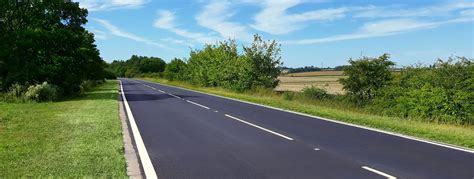 Microsurfacing