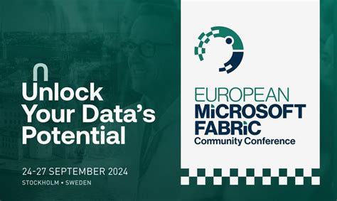 Solved Re Rotate A Textbox Microsoft Fabric Community