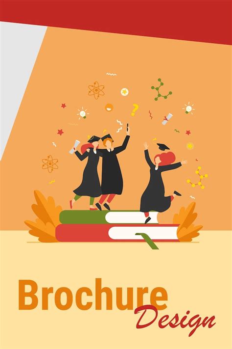 9 페이지 학습 속도 이미지 Freepik에서 무료 다운로드