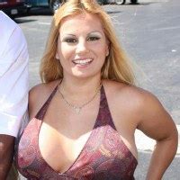 Summer Cummings Pornstar Biography Pics And Videos Worldsex Com