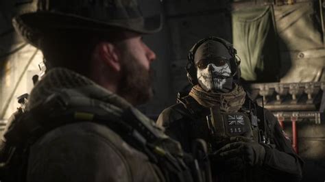 Call Of Duty Modern Warfare Iii Cross Gen Bundle Au Xbox One Xbox