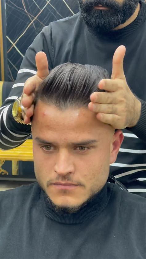 Ömer karakurt 👍 ️💈 instagram
