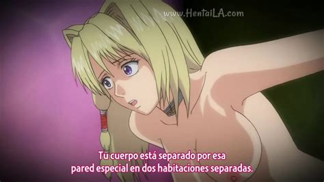 Soukou Kijo Iris 04 Eporner