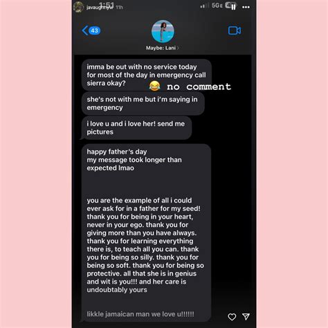 Kehlani Claims Ex Is Abusive And Gets Restraining Order Amid Sex Cult