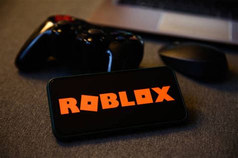 How To Play Roblox Articlesubmited