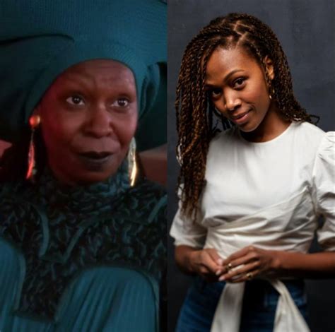 Star Trek The Next Generation Kelvin Timeline Cast R Fancast