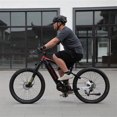 Affordable Softtail Bafang 1000w Mtb Full Suspension Electric Mountain
