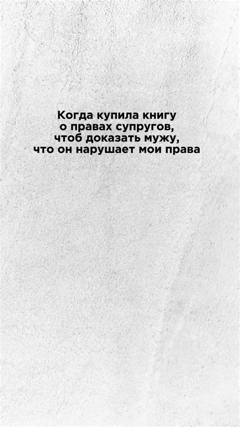 КНИГИ | ИСЛАМСКАЯ ЛИТЕРАТУРА| ХАСАВЮРТ | «Если будет свататься кто-либо ...