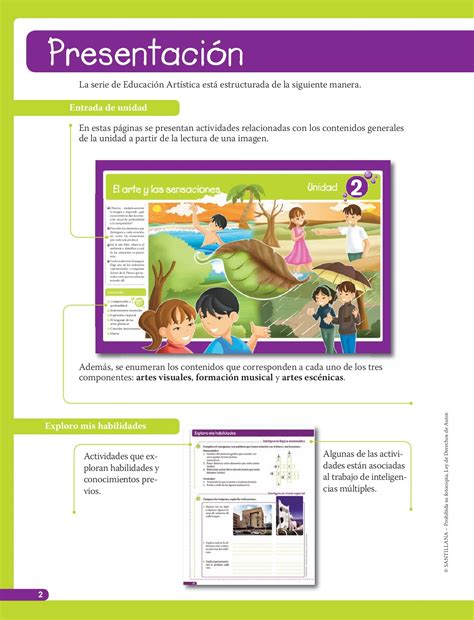 Qu Es Un Esquema En Excel Enciclopedia De Tareas