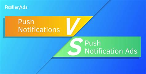 Push Notifications On Instagram How They Work And Why You Should Use