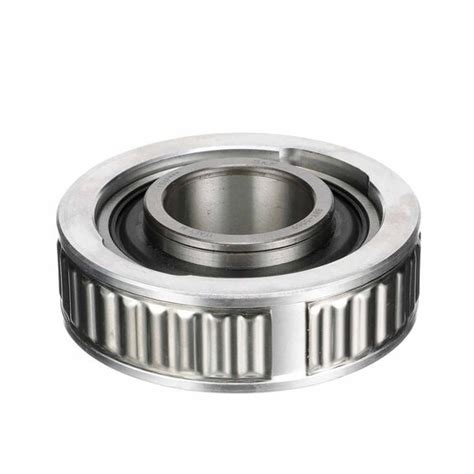 Quicksilver 879194a01 Gimbal Bearing For Mercruiser