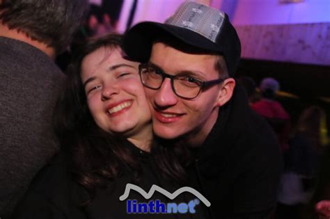 Linth Net Fotogalerie