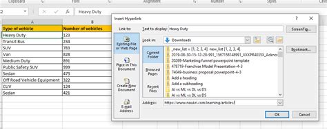 Top MS Excel Interview Questions Shiksha Online