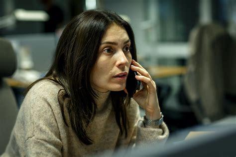 Aliette Opheim Biography Height And Life Story Super Stars Bio