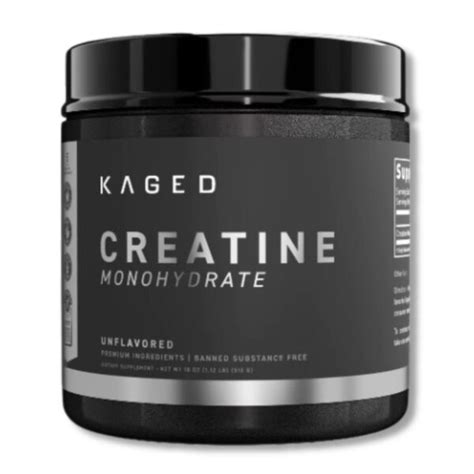 Does Creatine Affect You Sexually Myths Debunked