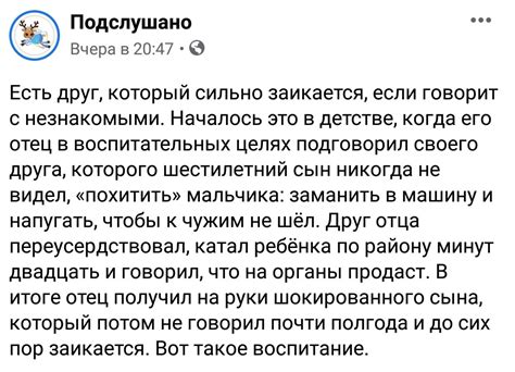 Ассорти 160 | Пикабу